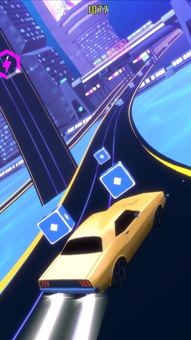 Beat car racing android iOS apk download for free-TapTap