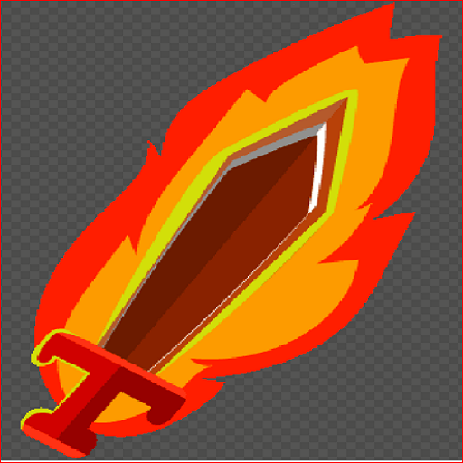 Vegetable Ninja Game Latest Version for Android/iOS - TapTap