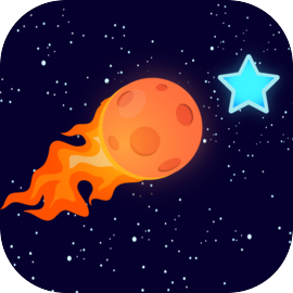 Comet Hit android iOS apk download for free-TapTap