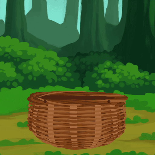 Apple Catcher android iOS-TapTap