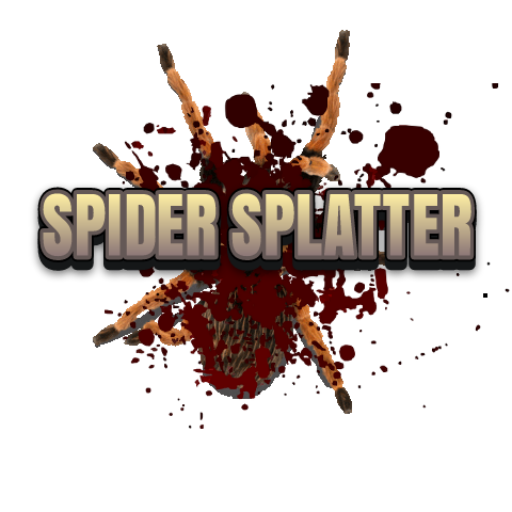 Spider Splatter Latest Version for Android/iOS APK - TapTap