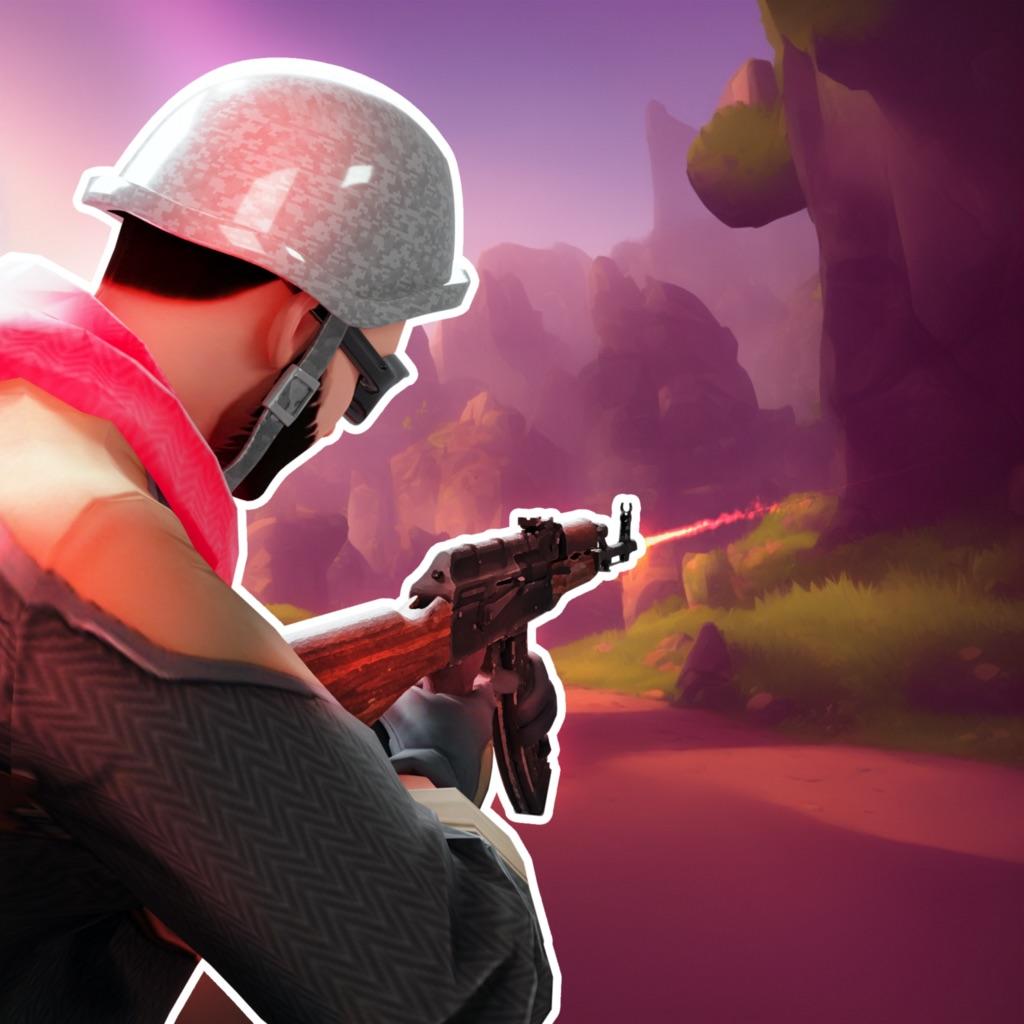 Digit Soldier Latest Version for Android/iOS APK - TapTap