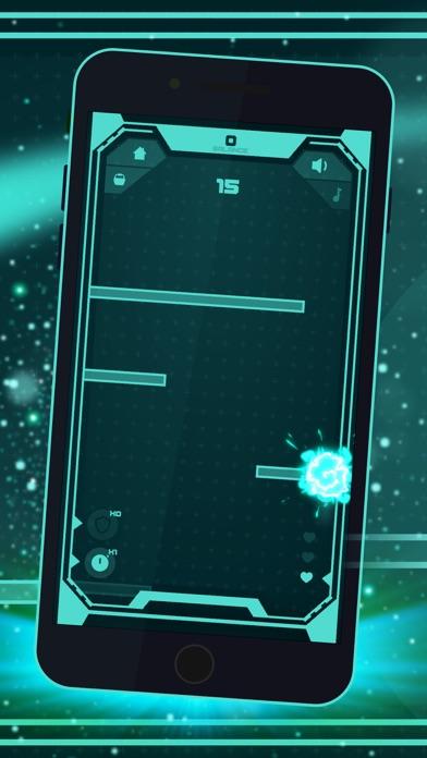 Crazy Wall Switcher Mission for Android/iOS - TapTap
