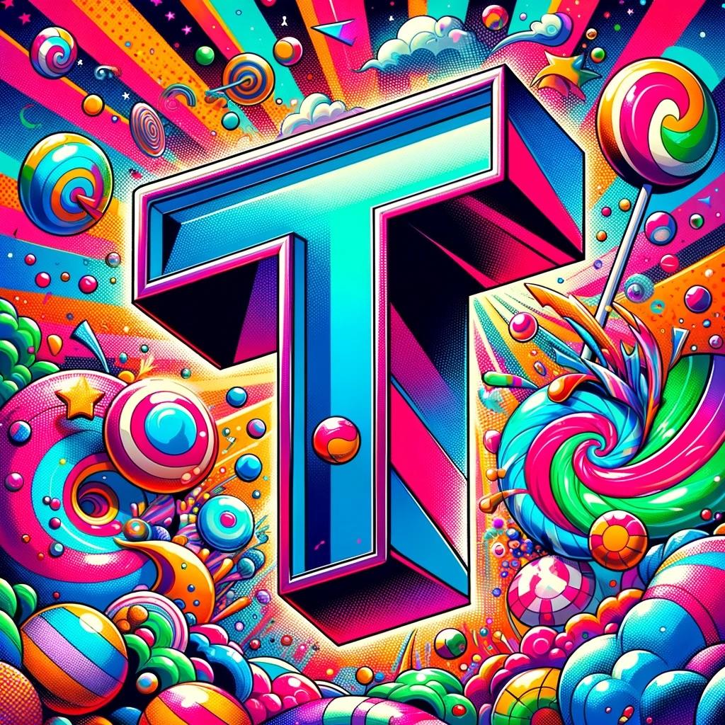 Textie Latest Version for Android/iOS APK - TapTap