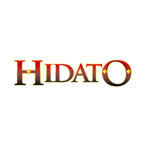 Hidato Latest Version for Android/iOS APK - TapTap