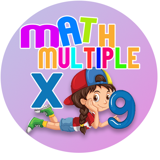 Multiple Math Quiz playground for Android/iOS - TapTap
