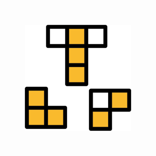 Tetris Tumble Latest Version for Android/iOS APK - TapTap