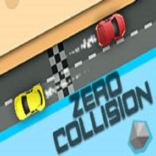Zero Collision Ratings & Reviews - TapTap