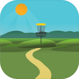 Disc Golf Arcade - Game android iOS apk download for free-TapTap