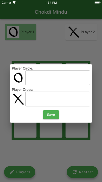Desi Chokdi Mindu android iOS apk download for free-TapTap