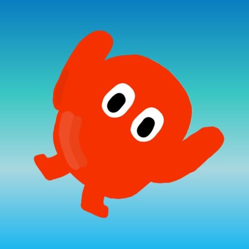 Jumpy Latest Version for Android/iOS APK - TapTap