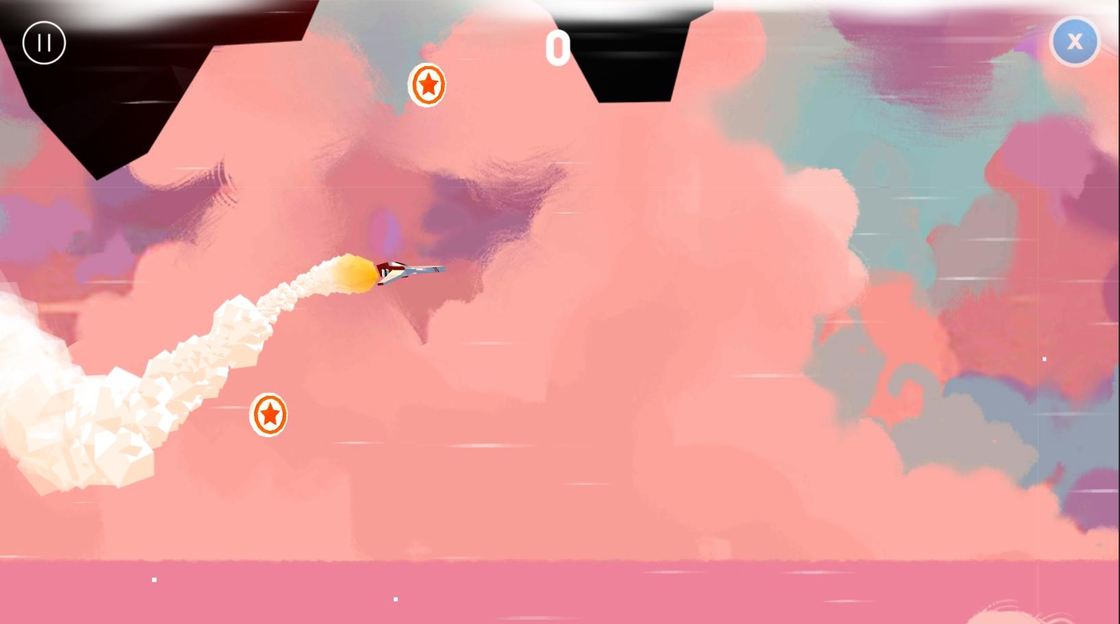 Flyby android iOS-TapTap