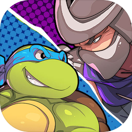 TMNT: Shredder's Revenge - IMP4CT's Posts - TapTap