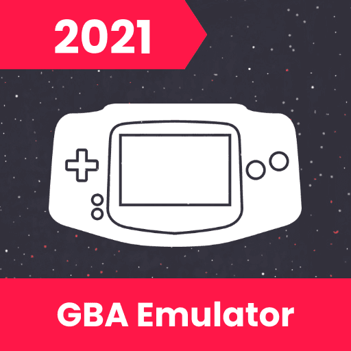 My Boy GBA Emulator Latest Version for Android/iOS - TapTap