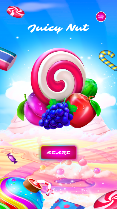Juicy Nut android iOS apk download for free-TapTap