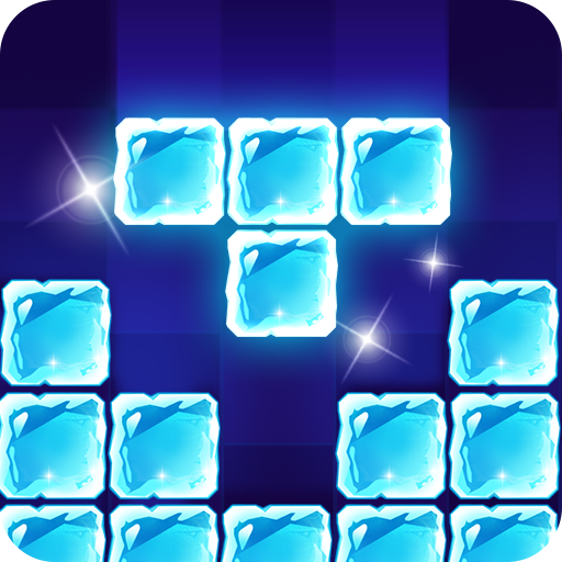 Ice Block Free Puzzle for Android/iOS - TapTap