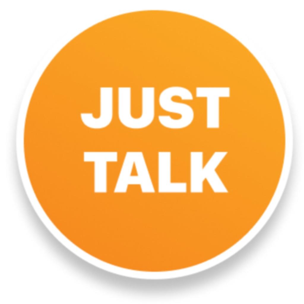 JustTalk android iOS apk download for free-TapTap