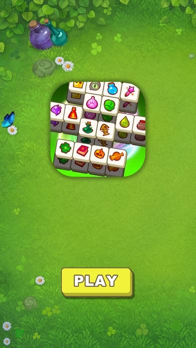 Block Match 3-funny brain game for Android/iOS - TapTap