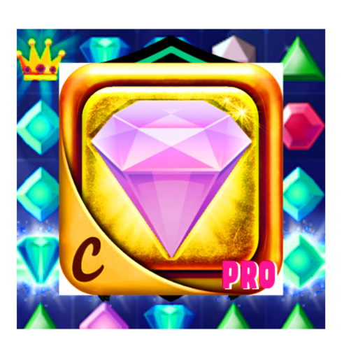 Spin Bubble Blaster Pro for Android/iOS - TapTap