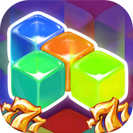 Super Cube android iOS-TapTap