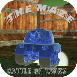 Battle Labyrinth android iOS apk download for free-TapTap