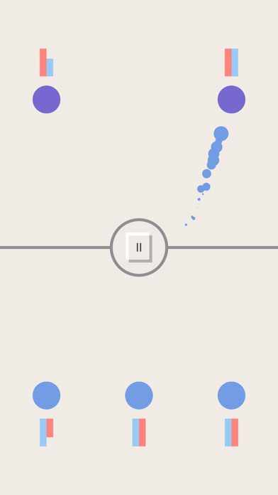 Battle Blobs android iOS apk download for free-TapTap