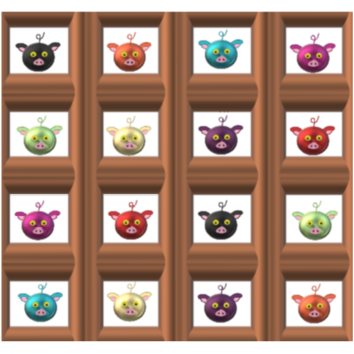 The Pigz Game Latest Version for Android/iOS APK - TapTap