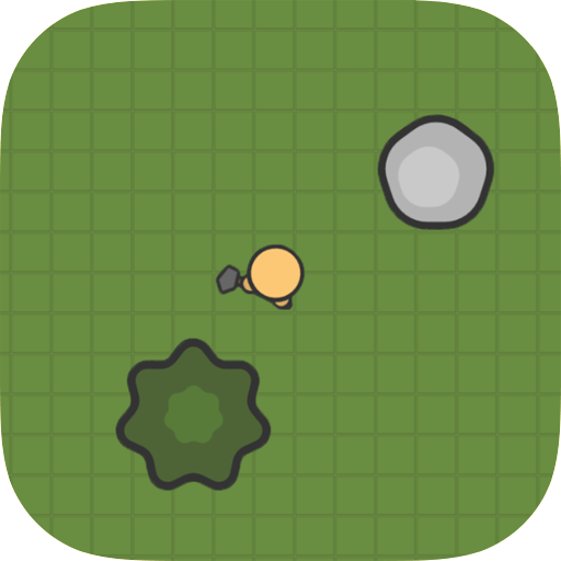 Zombs.io - Zombie Tower Survival for Android/iOS - TapTap