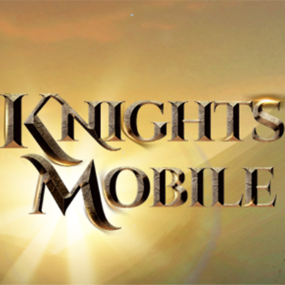 Knights Mobile Latest Version for Android/iOS APK - TapTap