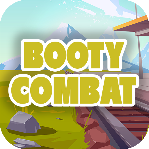 Booty Combat Latest Version for Android/iOS APK - TapTap