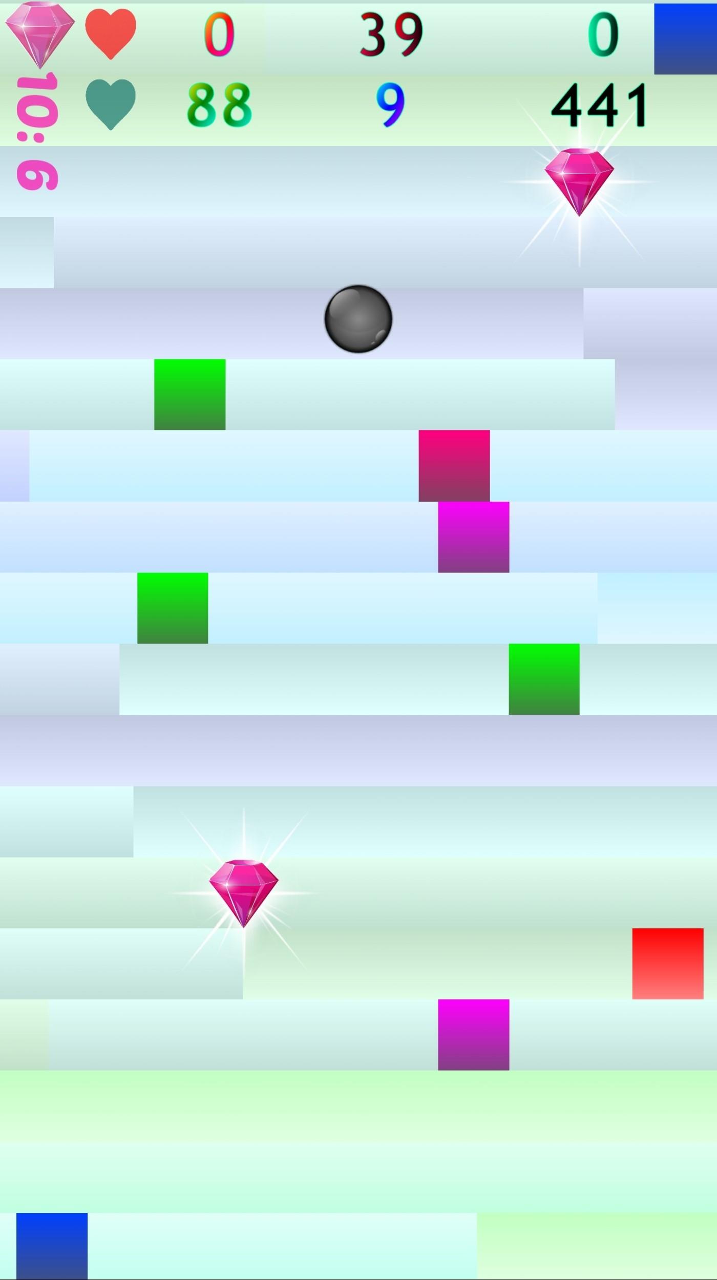 BUBBLE 100 Pro android iOS-TapTap