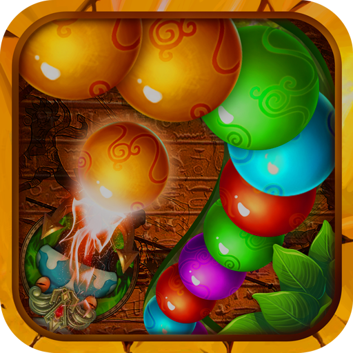 Zumas Marble Blast 2024 for Android/iOS - TapTap