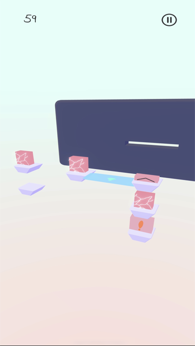 Blobby Boi android iOS apk download for free-TapTap