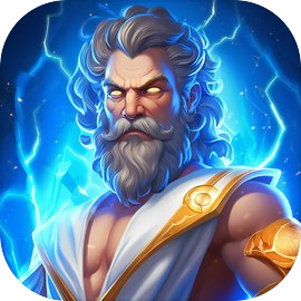 Zeus: Puzzle Game android iOS apk download for free-TapTap