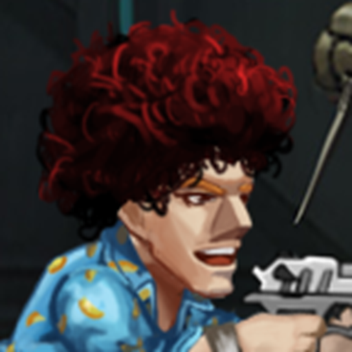 Gun Soul Latest Version for Android/iOS APK - TapTap