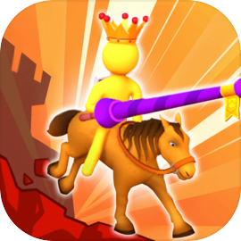 My Land android iOS-TapTap