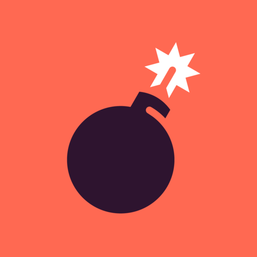 Download Bomber Arena 1.0.0 for Android/iOS APK - TapTap