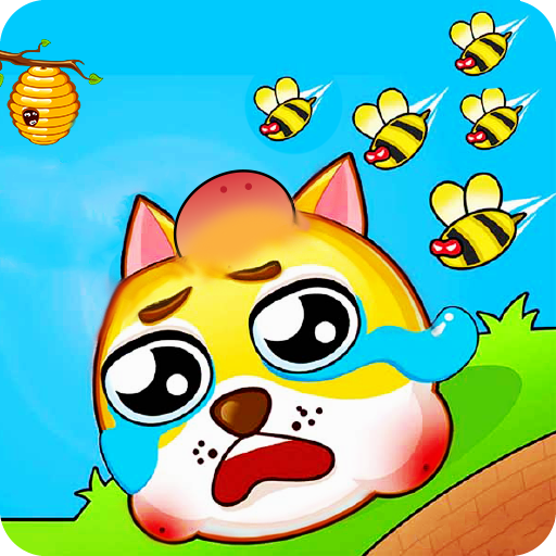 Save The Pets-Save The Dog for Android/iOS - TapTap