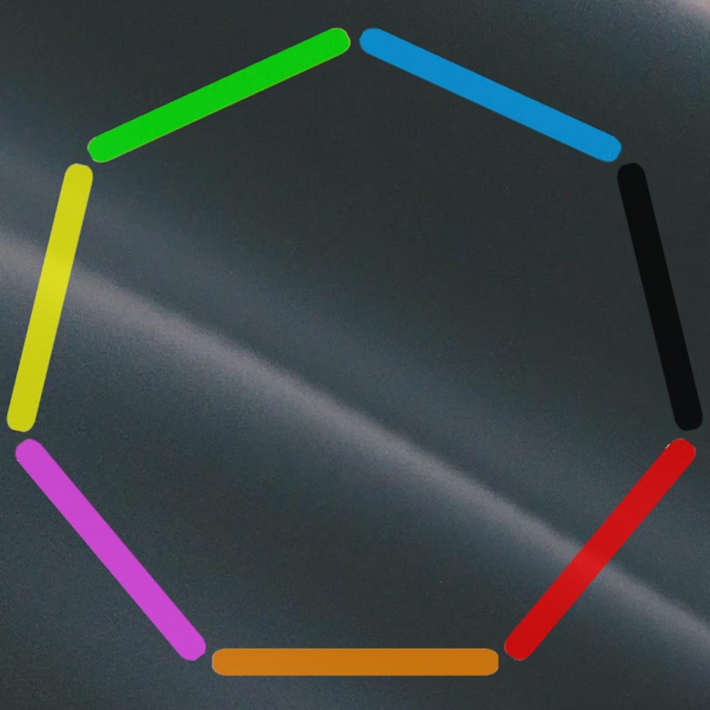 OctX Latest Version for Android/iOS APK - TapTap