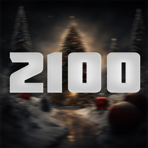 2100: Book of Life Latest Version for Android/iOS - TapTap