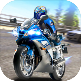 Real Moto Racing android iOS apk download for free-TapTap