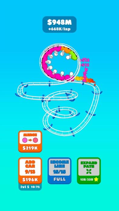 Super Loop!! Latest Version for Android/iOS APK - TapTap