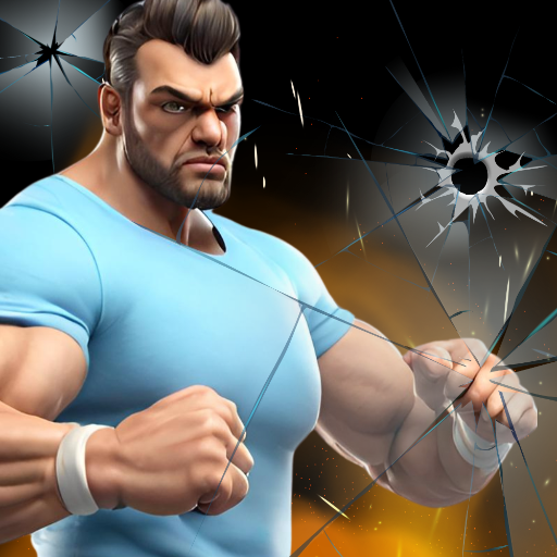 Block Fighter Latest Version for Android/iOS APK - TapTap