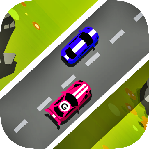 Street Racer Latest Version for Android/iOS APK - TapTap