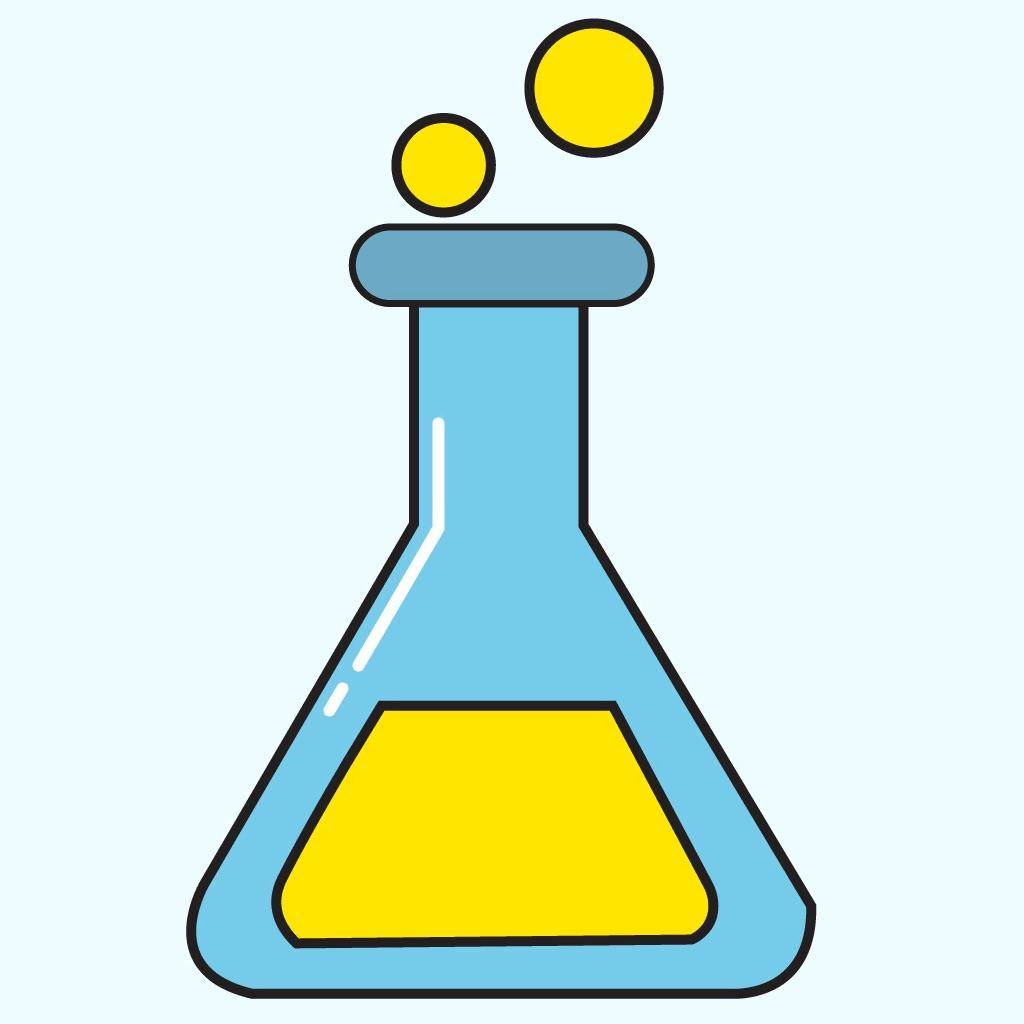 Endless Elements Craft Puzzle for Android/iOS - TapTap