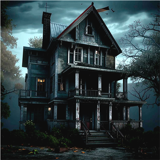 Lunaters Family Latest Version for Android/iOS APK - TapTap