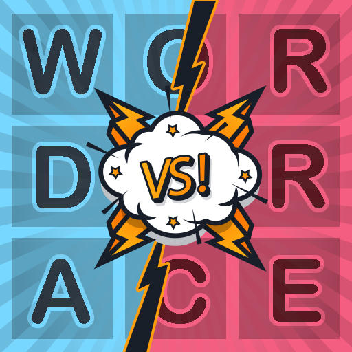 Word Race : Duel Word Puzzle android iOS apk download for free-TapTap