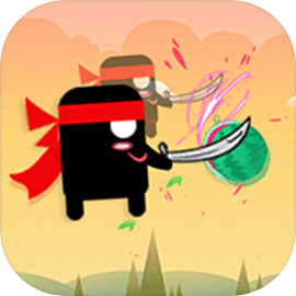 Ninja Master android iOS-TapTap
