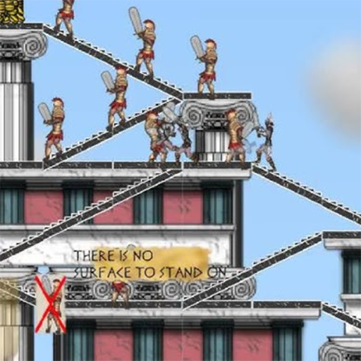 Mad Arrow Offline Latest Version for Android/iOS - TapTap