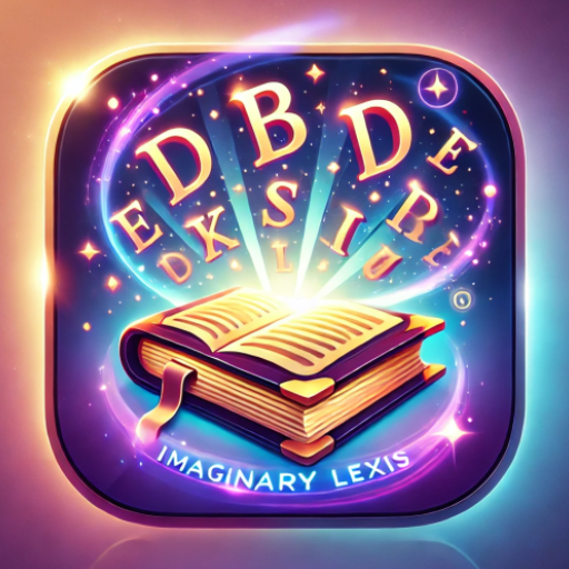 Wordiva : Imaginary Lexis Word for Android/iOS - TapTap